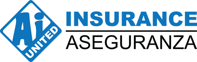 Car Insurance | Get a Free Auto Insurance Quote