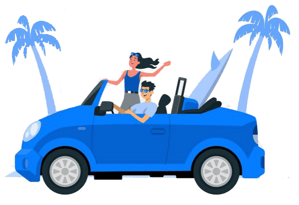 Car Insurance | Get a Free Auto Insurance Quote