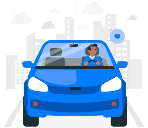 Car Insurance | Get a Free Auto Insurance Quote