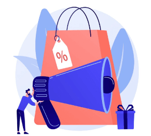 Ai United Auto Insurance Guide